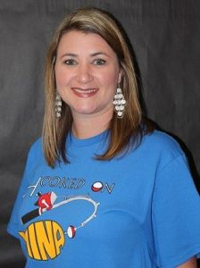 Blog - Formative Loop