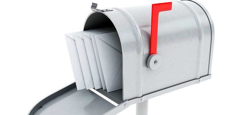 Formative Loop Parent Letter - Formative Loop